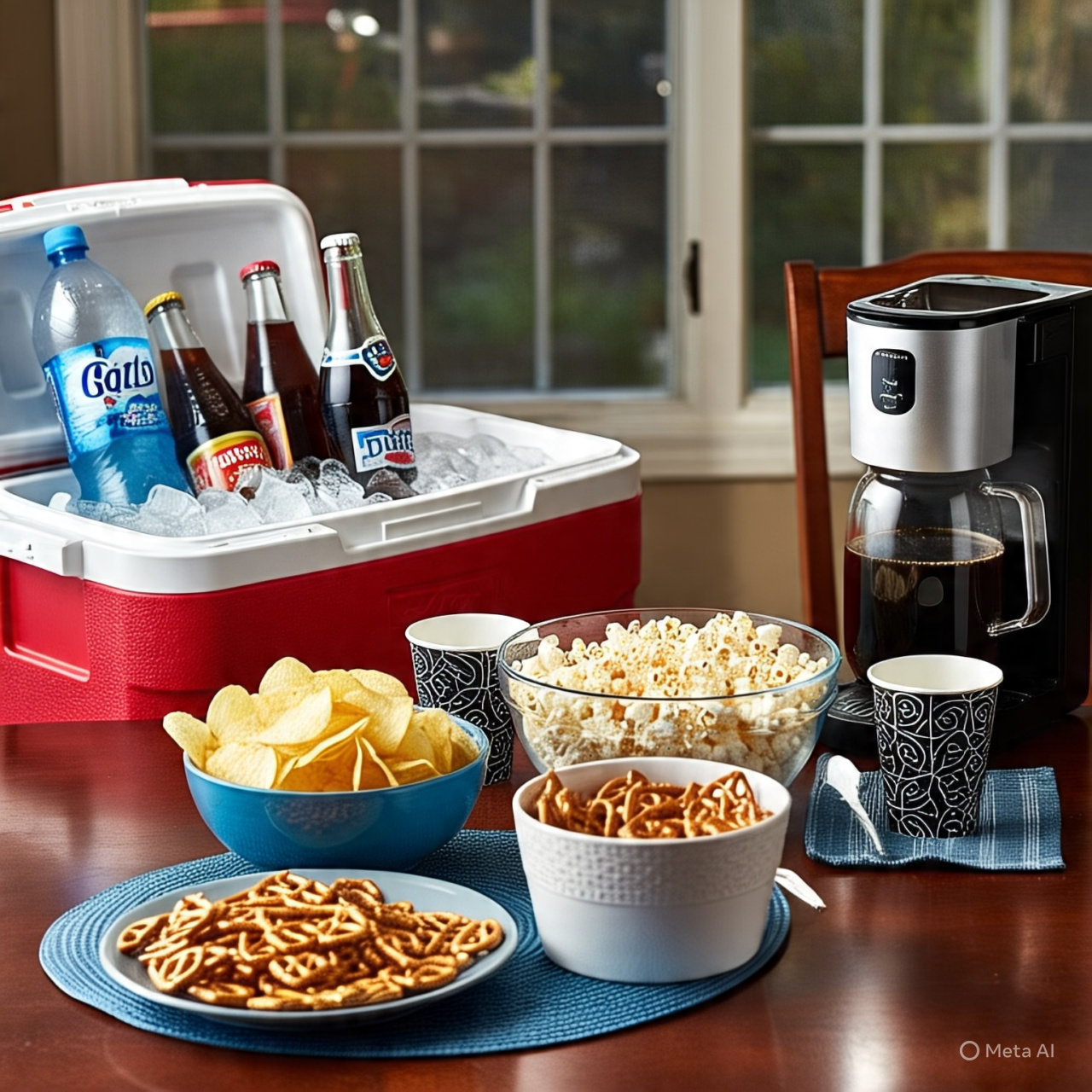 3 อาหารอันตรายต่อกระดูก - PUNNARA NATURAL HERB